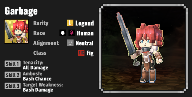 Eternal Crypt - Wizardry BC - | Official, ECWiz | Eternal Crypt ...